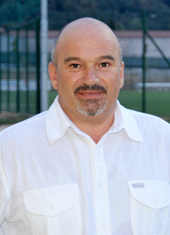 Molini ha scelto: ecco Polacco. L’avventura riparte da Tregnago ...